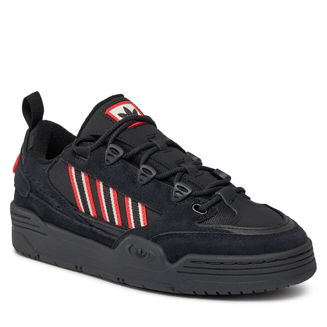 Zapatillas adidas Adi2000 IF8825 Negro | zapatos.es