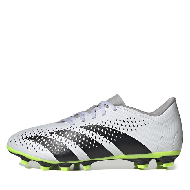 Fußballschuhe adidas Predator Accuracy.4 Flexible Ground Boots GZ0013 ...