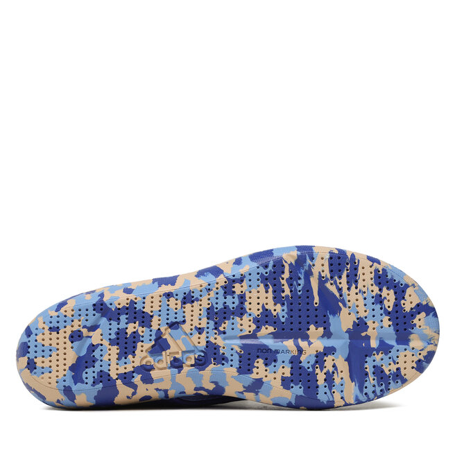 Sandalen adidas Altaventure Sport Swim Sandals FZ6508 Blau | eschuhe.de