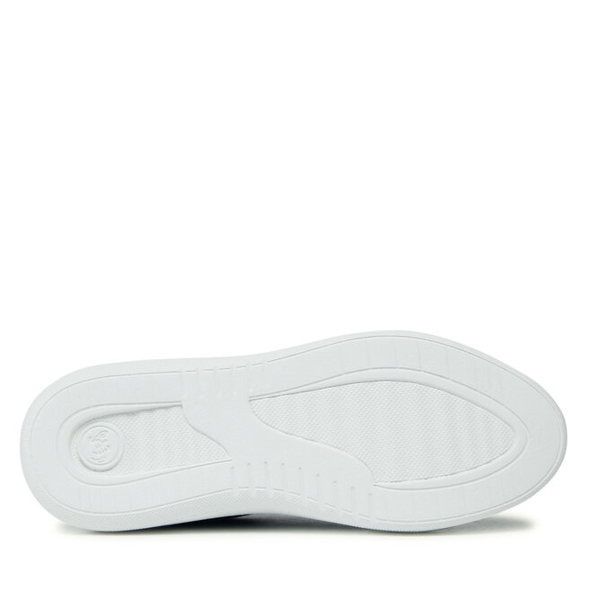 Sneakers Salamander Lucina 32-56901-26 Verde | escarpe.it