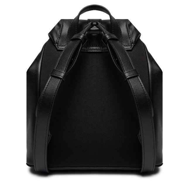 Mochila Furla Flow S Backpack WB01084-BX2045-O6000-1020 Nero | zapatos.es