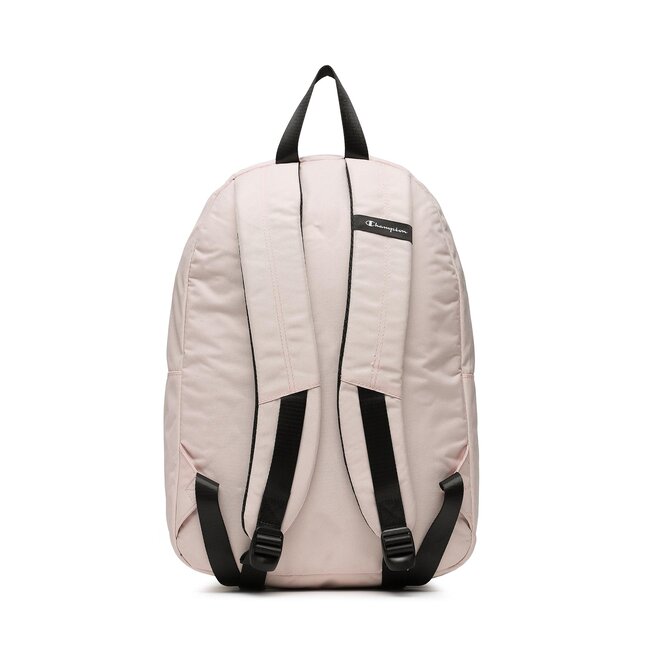 Mochila Champion 805641-CHA-PS075 Sfp | zapatos.es