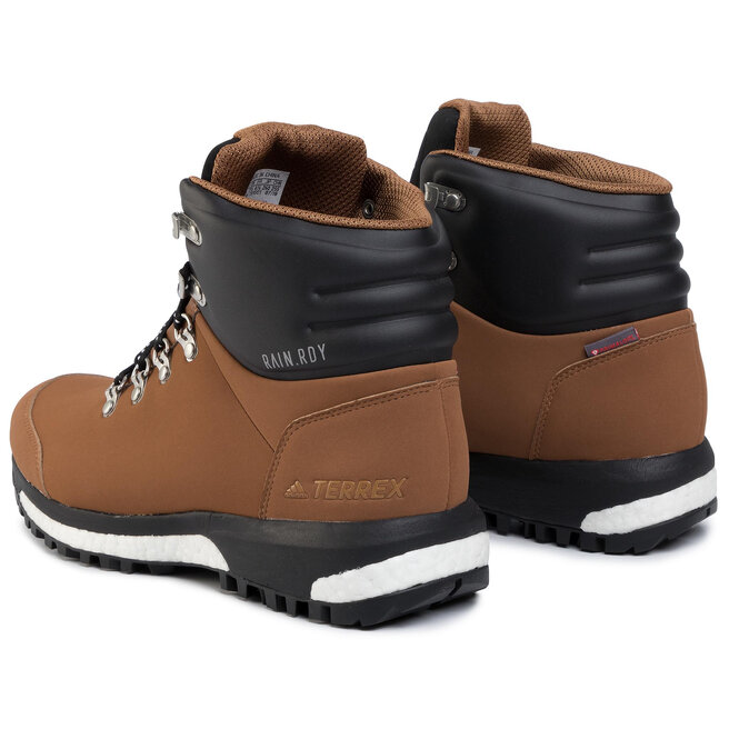 Schuhe adidas Terrex Pathmaker Cp G26457 Cblack/Cblack/Ftwwht | eschuhe.de