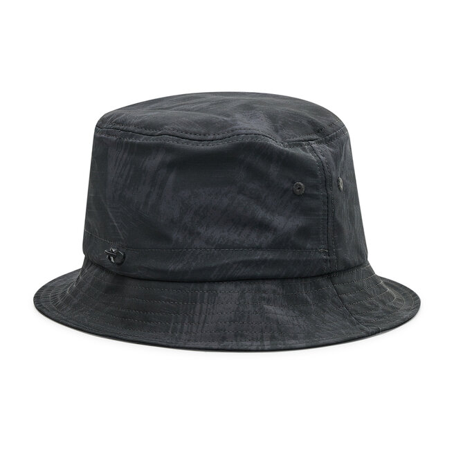 Sombrero Buff Adventure Bucket 122590.999.20.00 Rinmann Black | zapatos.es
