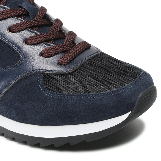 Sneakers Digel Shadow 1219784 20 | epantofi.ro