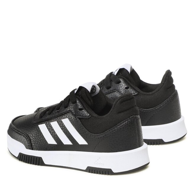 Sneakers adidas Tensaur Sport 2.0 K GW6425 Schwarz | eschuhe.de