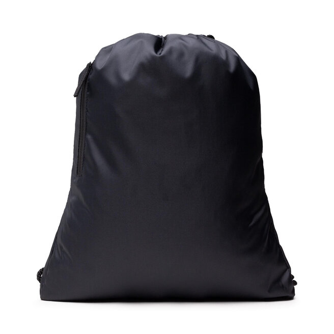 Zaino a sacca Champion 804155 CHA KK001 Nero | escarpe.it