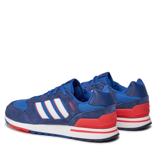 Zapatillas adidas Run 80s IG3531 Azul | zapatos.es