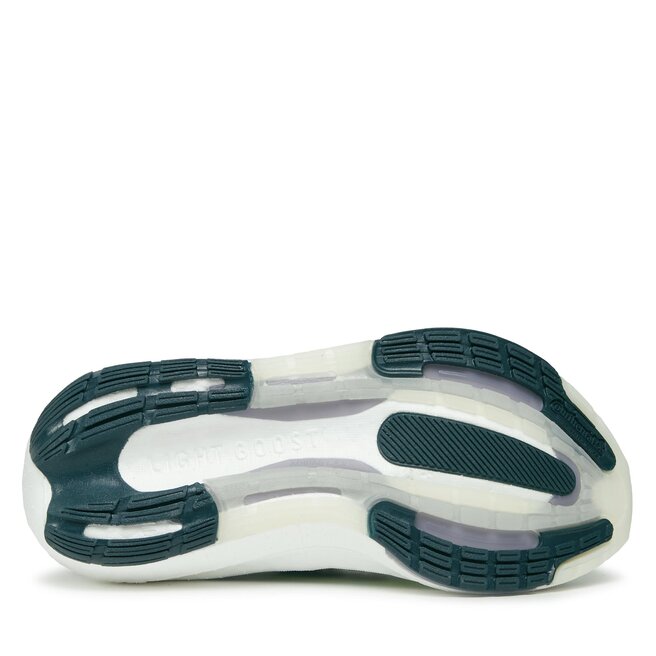 Scarpe running adidas Ultraboost Light Shoes IE1775 Bianco | escarpe.it