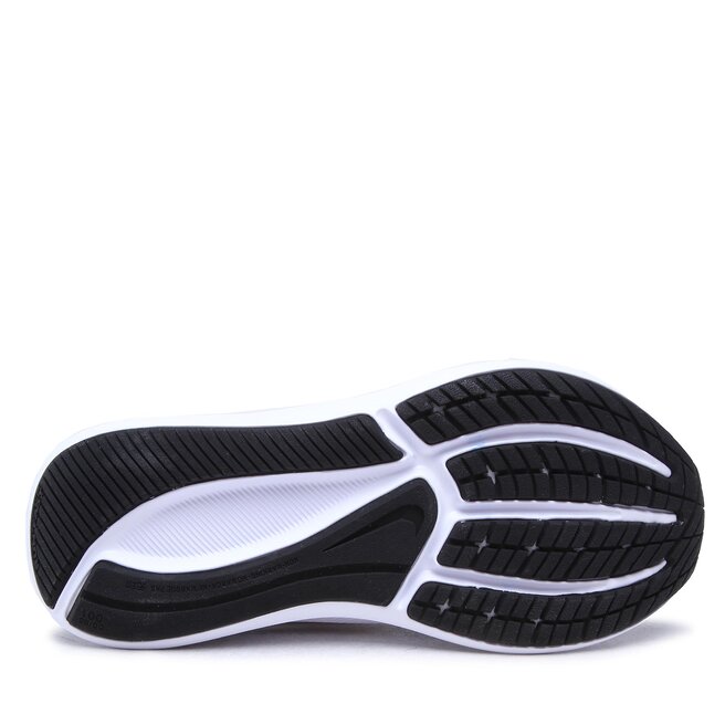 Schuhe Nike Star Runner 3 (Psv) DA2777 403 Game Royal/White/Midnight ...