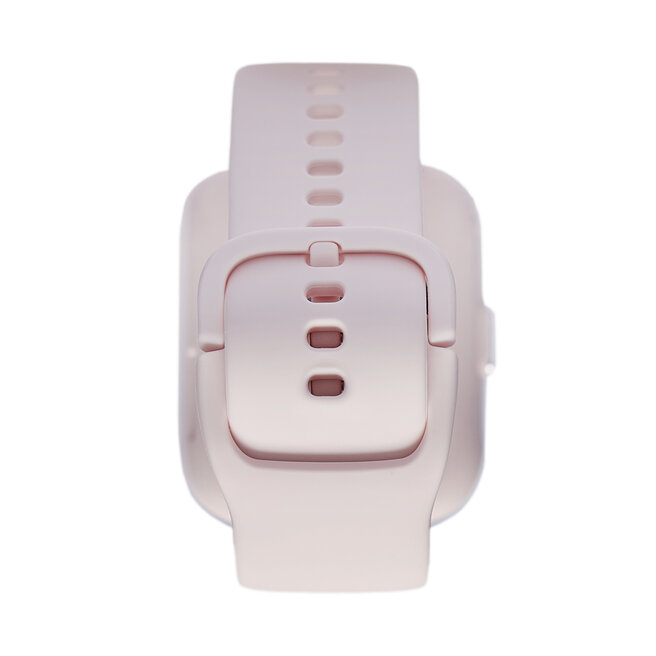 Smartwatch Amazfit Bip 5 W2215EU2N Pastel Pink | eobuwie.com.pl