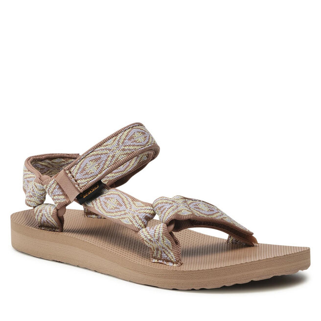 Sandalias Teva W Original Universal 1003987 Hmcr | zapatos.es