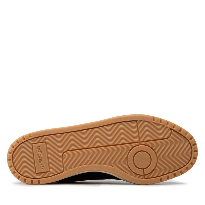 Сникърси adidas Ny 90 GX4398 Тъмносин | obuvki.bg