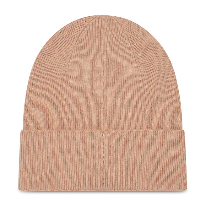 Gorro Calvin Klein Essential Knit Beanie K60K608519 TBP | zapatos.es