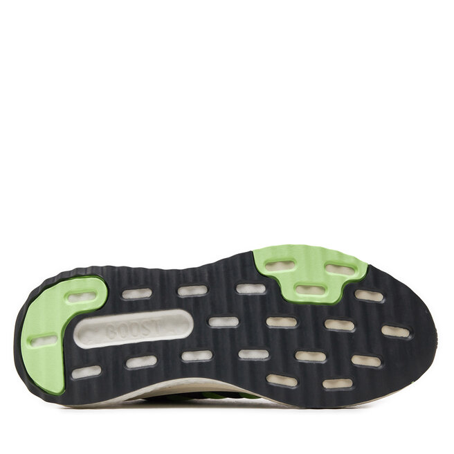 Zapatos adidas X_PLR Phase IF1659 Carbon/Grespa/Ivory | zapatos.es