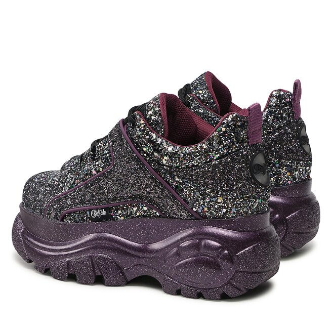 Сникърси Buffalo 1339-14 2.0 1534120 Цветен | obuvki.bg