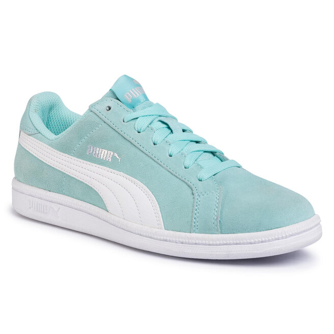 Sneakers Puma 36202708 Baby Blue | eschuhe.de