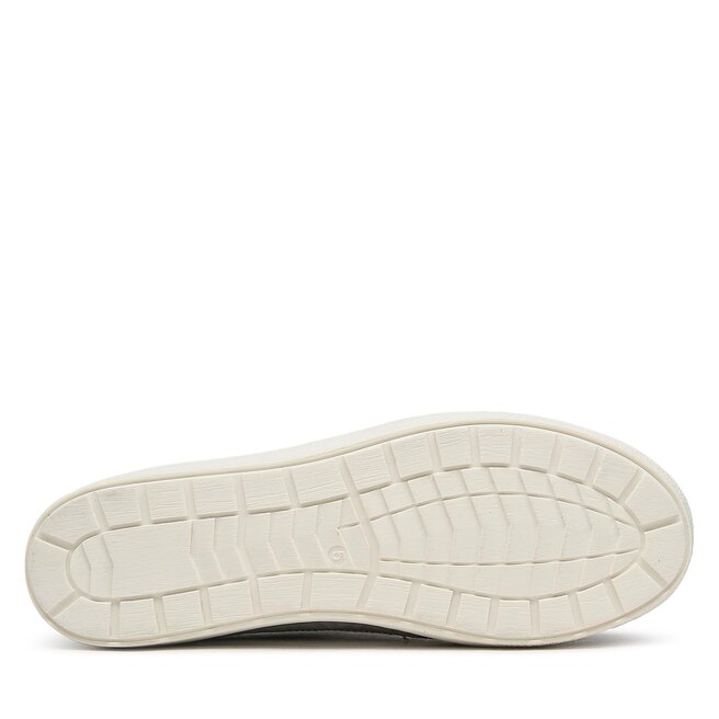 Sneakers Caprice 9-23654-20 Marine Naplak 889 | eschuhe.de