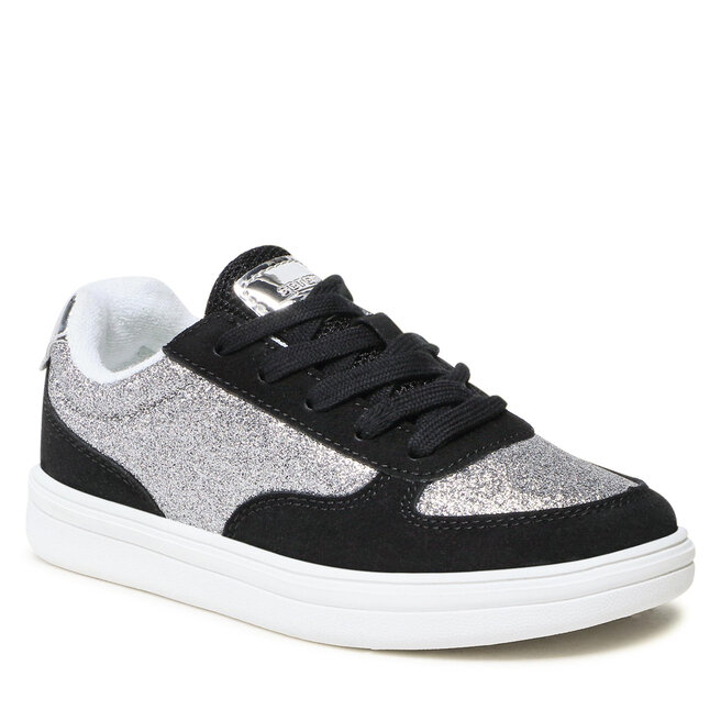 Zapatillas Sprandi CP-2021W09071 Black | zapatos.es