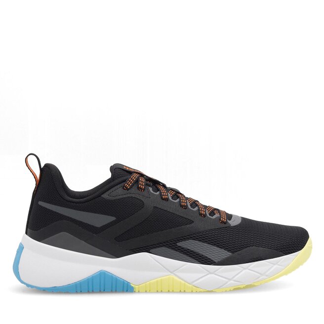 Cipő Reebok Nfx Trainer HP9240 Fekete | ecipo.hu