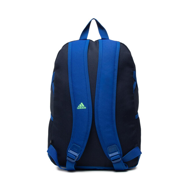 Раница adidas Power Bp Youth HM9303 Тъмносин | obuvki.bg