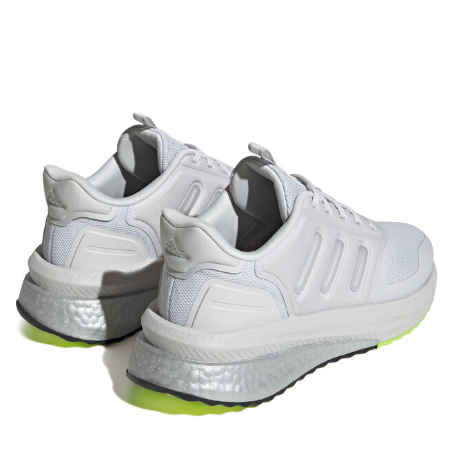 Zapatos adidas X_PLRPHASE Shoes IG3055 Dshgry/Silvmt/Luclem | zapatos.es