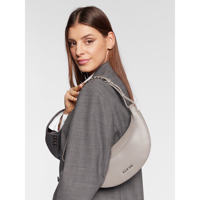 Torebka Rage Age RA-92-06-000462 104 | eobuwie.com.pl