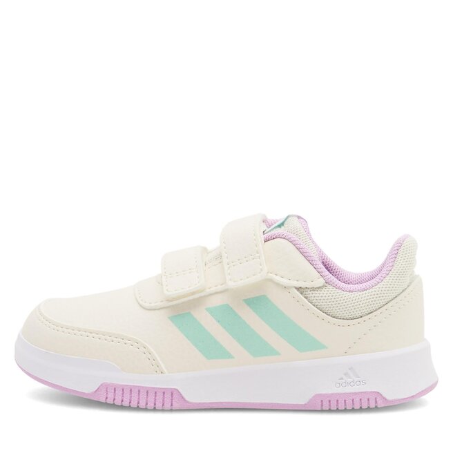 Обувки adidas Tensaur Sport 2.0 Cf I IG8803 White | obuvki.bg