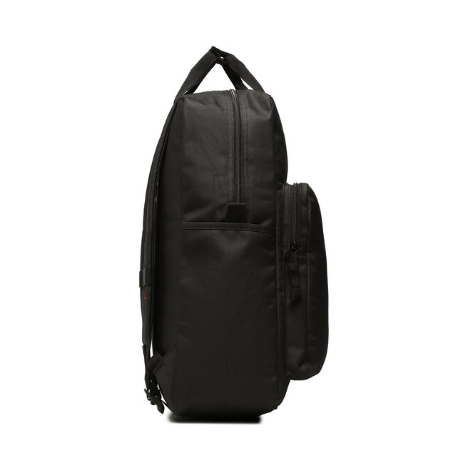 Mochila Levi's® D7572-0001-59 Negro | zapatos.es