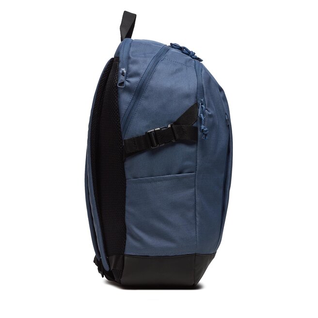 Раница adidas Power IT5360 Тъмносин | obuvki.bg