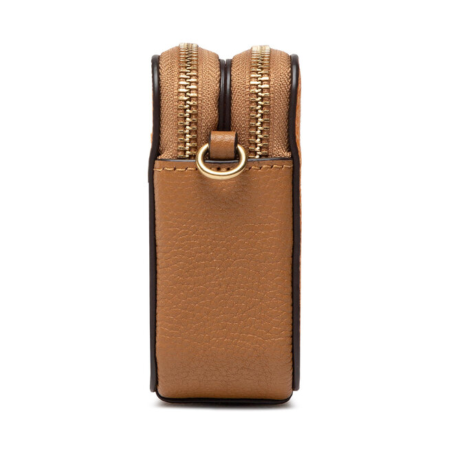 Τσάντα Coach Cch Bdg Cblk Kra Xbd Ca263 B4 Papaya Multi Epapoutsia Gr