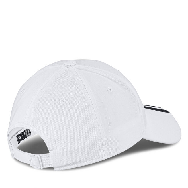 Baseball sapka adidas II3509 Fehér | ecipo.hu