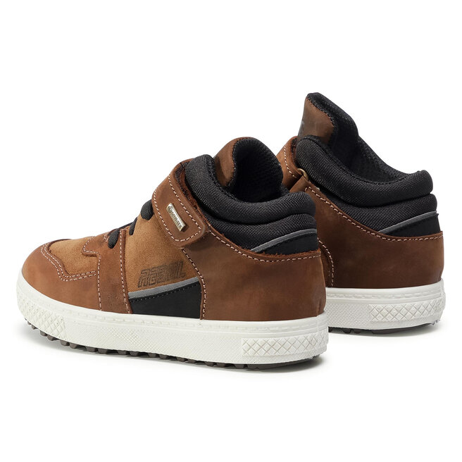 Sneakers Primigi GORE-TEX 6397200 S Marr | eschuhe.de