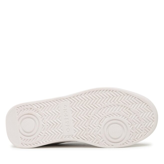 Zapatos Gioseppo 68005-P Navy • Zapatos.es