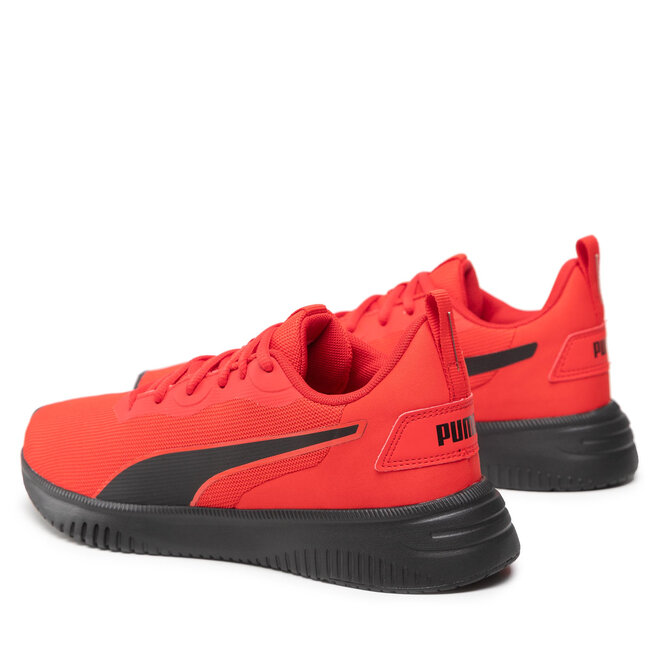 Παπούτσια για Τρέξιμο Puma Flyer Flex 195201 21 Κόκκινο | epapoutsia.gr