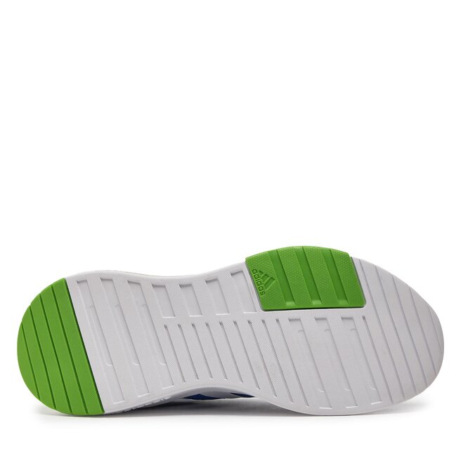 Sportcipők adidas Racer TR23 Kids ID5979 Kék | ecipo.hu