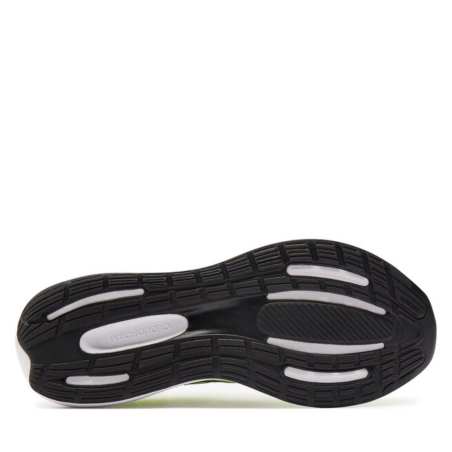 Маратонки за бягане adidas Runfalcon 3.0 IE0741 Зелен | obuvki.bg