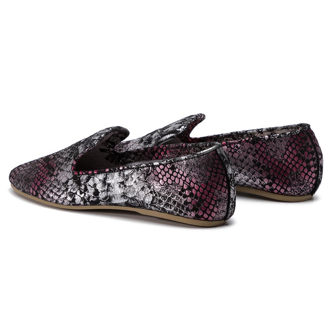 Lords L37 Cinderella Comfort SS81 Multicolor | epapoutsia.gr