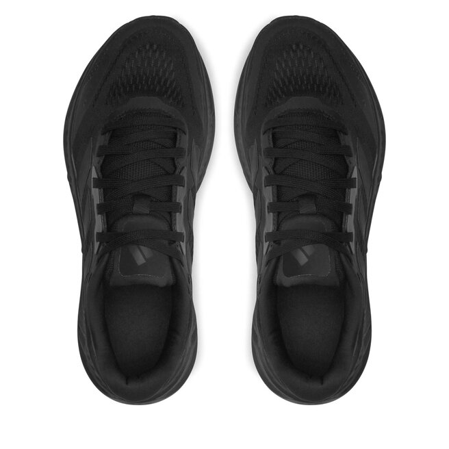 Pantofi pentru alergare adidas Questar IF2230 Negru | epantofi.ro