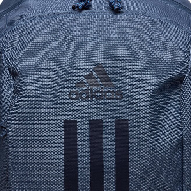 Раница adidas Power IT5360 Тъмносин | obuvki.bg