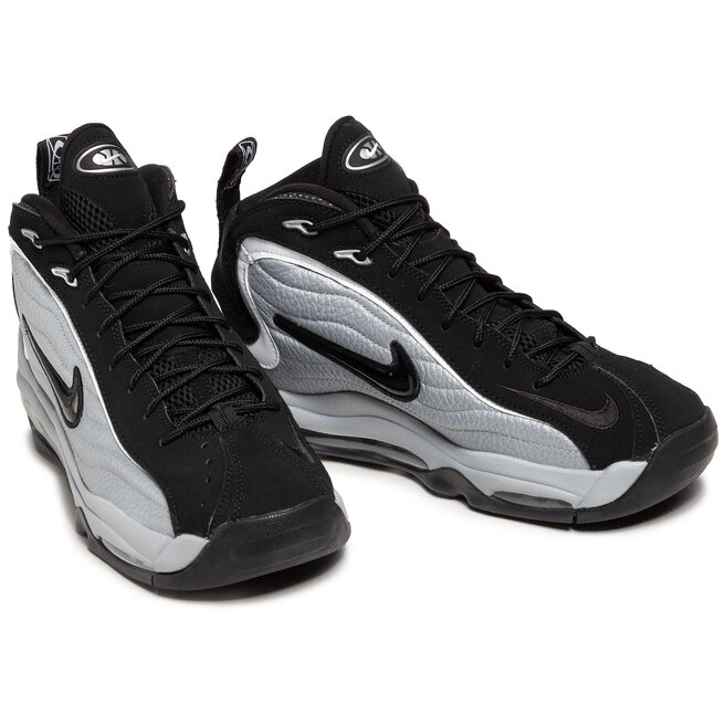 Sneakers Nike Air Total Max Uptempo CV0605 001 Argintiu | epantofi.ro