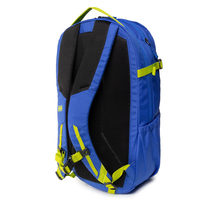 Mochila Helly Hansen Loke Backpack 67188-514 Azul | zapatos.es