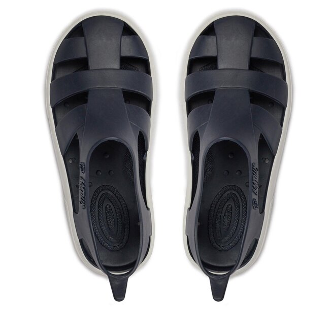 Sandalen Boatilus Bioty Beach Sandals 123 Marine | eschuhe.de