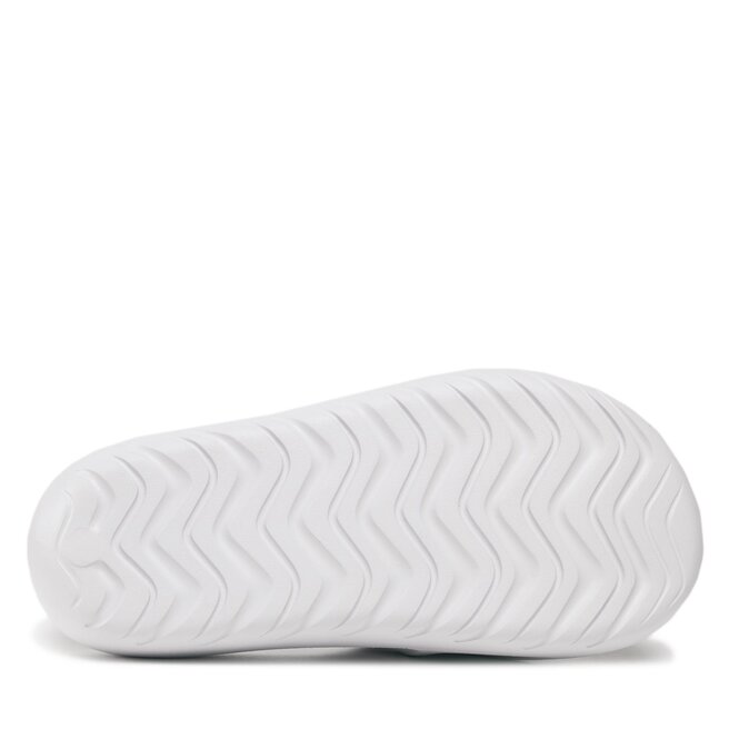 Klapki adidas Adicane Slides ID7188 Szary | eobuwie.com.pl