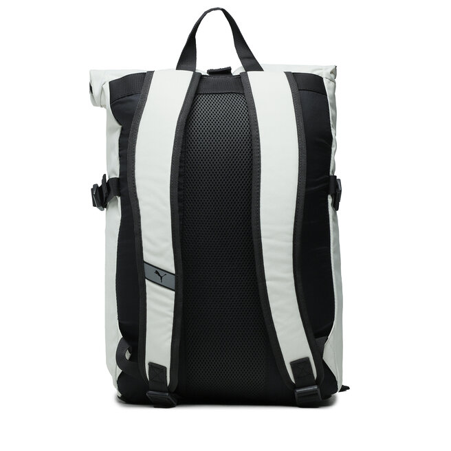 Mochila Puma Better Backpack 079526 02 Écru | zapatos.es