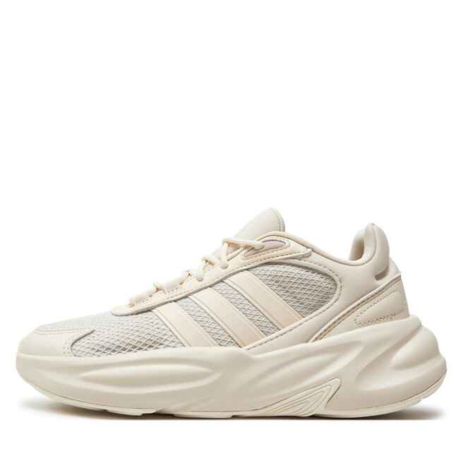 Sportcipők adidas Ozelle IG5989 Ekru | ecipo.hu