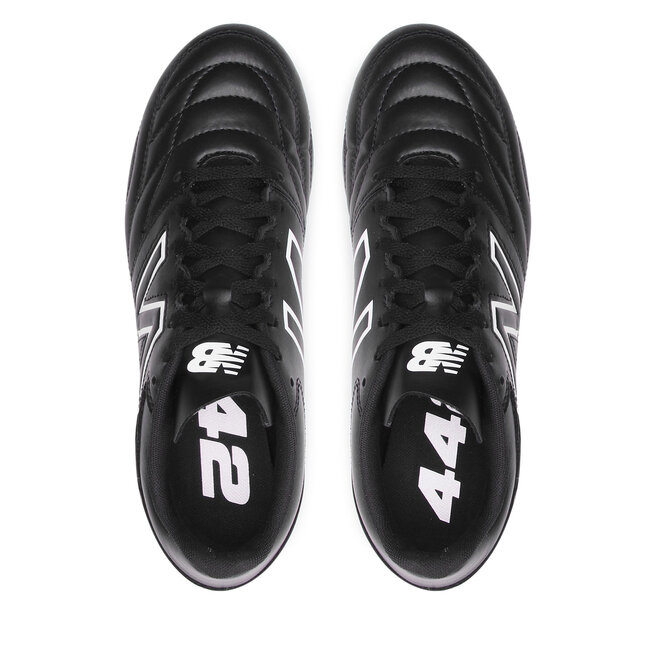 Schuhe New Balance MS43FBK2 Schwarz | eschuhe.de