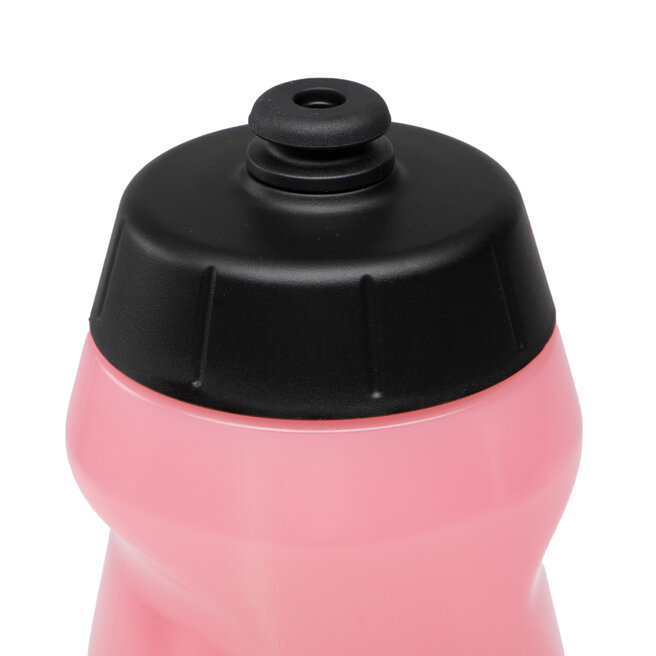Bidon adidas Perf Bttl 0,5 HM6654 Pink | epantofi.ro