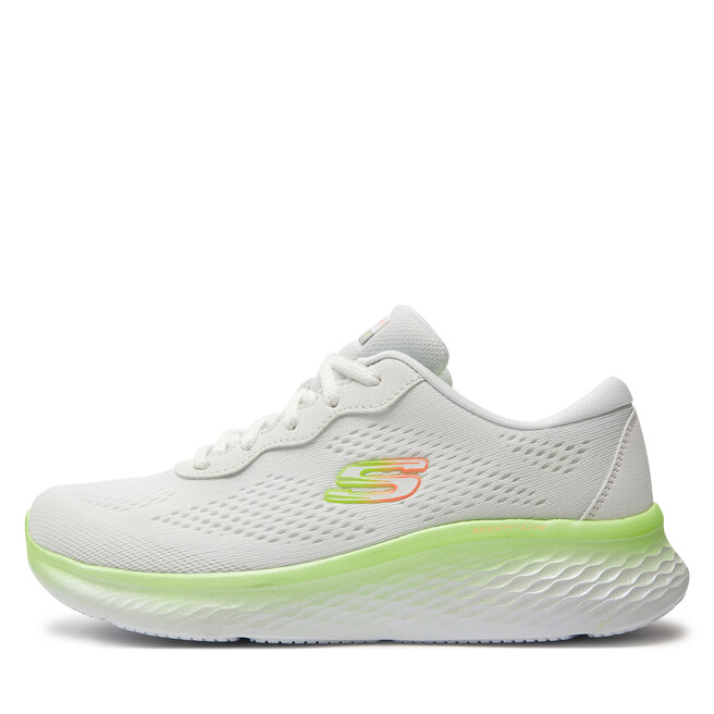 Sneakers Skechers Skech-Lite Pro-Stunning Steps 150010/WLM Alb ...