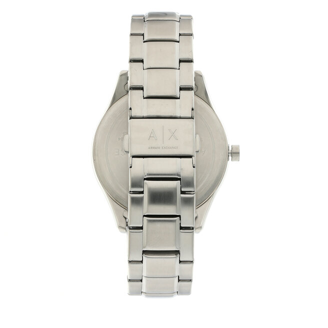 Uhr Armani Exchange Dante AX1870 Silberfarben | eschuhe.de